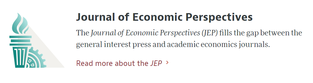 How to Ask a Research Question