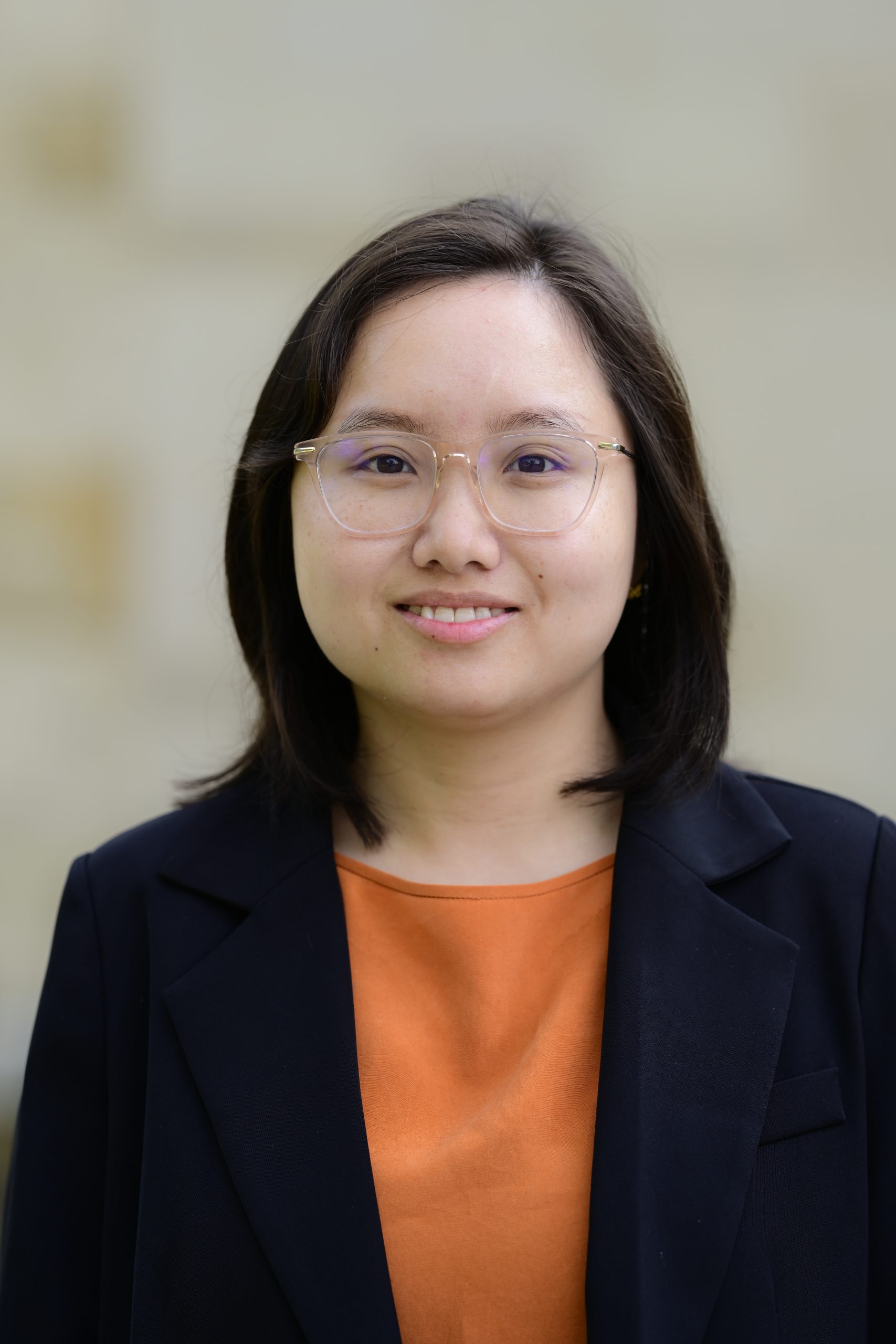 Professor Jancy Ling Liu’s Research Highlights Economic Impact of State ...